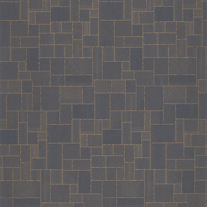 KENSAI Wallpaper – The Wallpaper Emporium