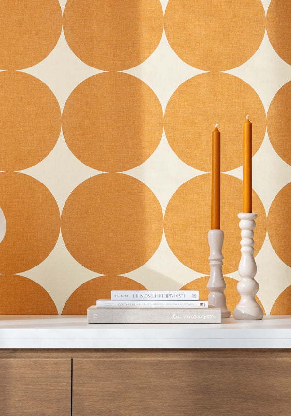 BILLY Wallpaper – The Wallpaper Emporium