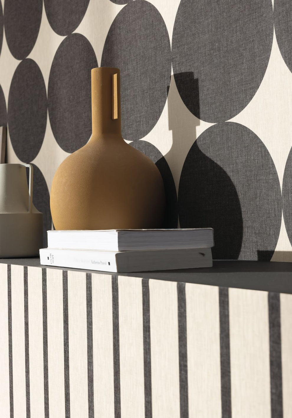 BILLY Wallpaper – The Wallpaper Emporium